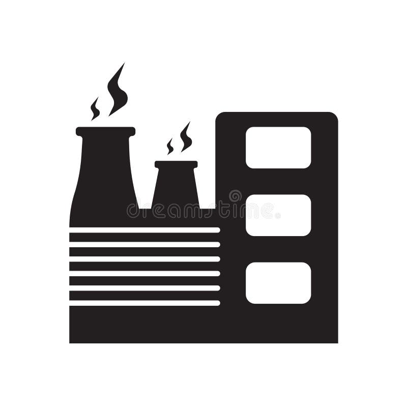 Factory Png Stock Illustrations – 1,452 Factory Png Stock Illustrations ...