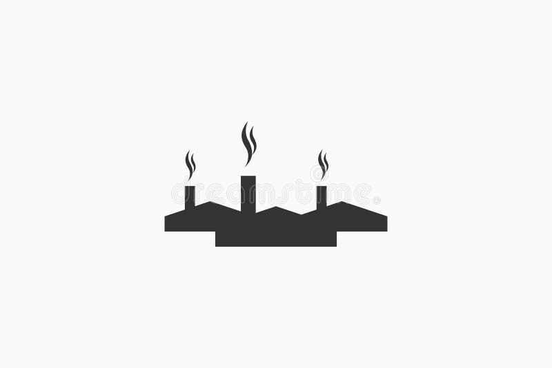 Good Working Environment Stock Illustrations – 160 Good Working ...