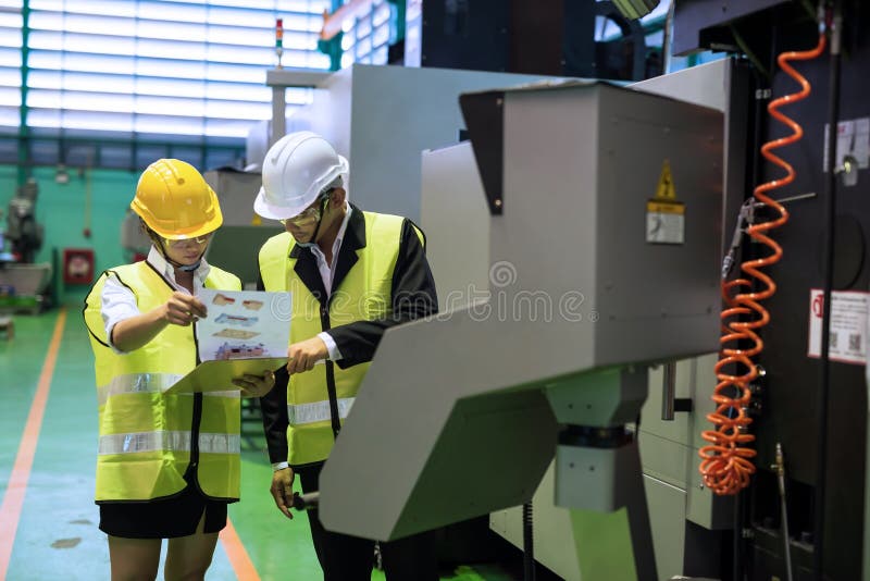 Mock Audit Stock Photos - Free & Royalty-Free Stock Photos from Dreamstime