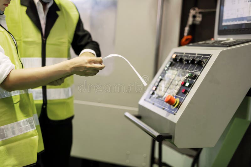 321 Cnc Render Stock Photos - Free & Royalty-Free Stock Photos from ...