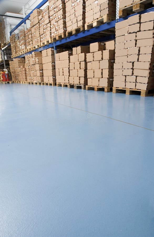 Factory interior stock photo. Image of material, engine - 5903034