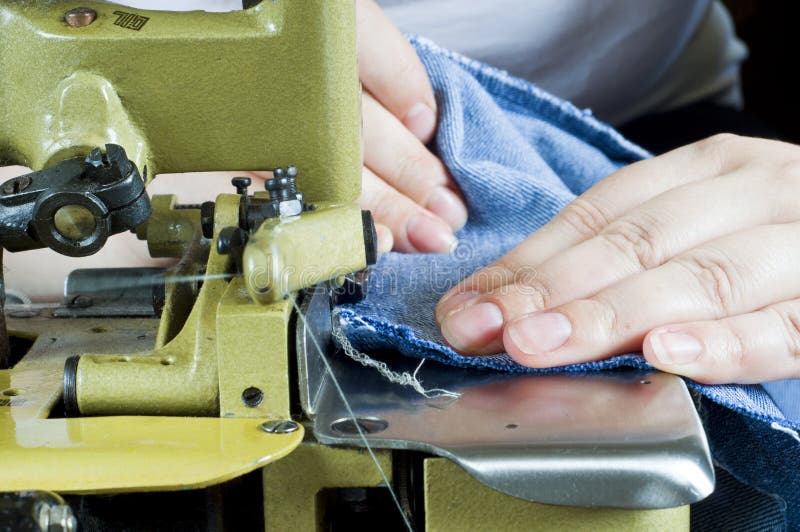 Factory labor stock image. Image of employment, caucasoid - 20074933