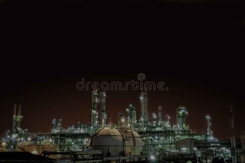 Factory lighting. stock photo. Image of storage, technology - 90008654