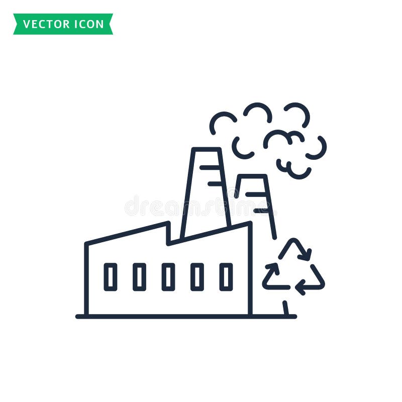 Plant Factory Stock Illustrations – 101,013 Plant Factory Stock ...