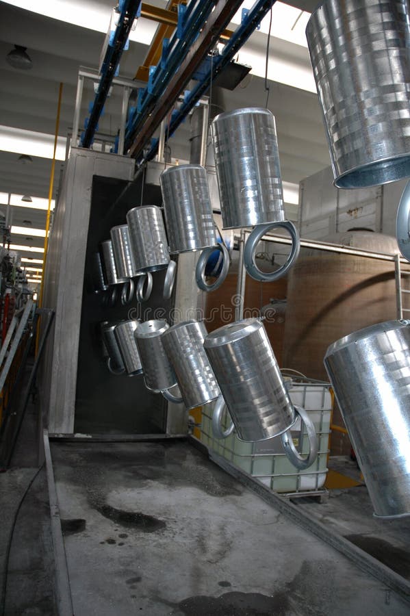 Factory Metallizing Stock Photos - Free & Royalty-Free Stock Photos ...