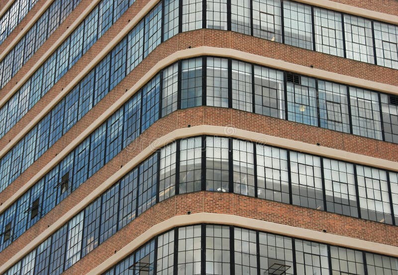 Factory Loft New York City stock image. Image of conversion - 15178291