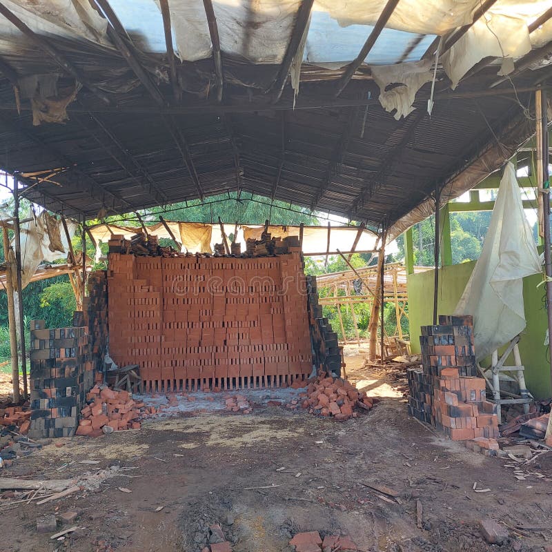 132 Burning Shack Stock Photos - Free & Royalty-Free Stock Photos from ...