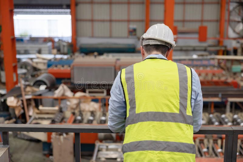 451 Frustrated Warehouse Worker Stock Photos - Free & Royalty-Free ...