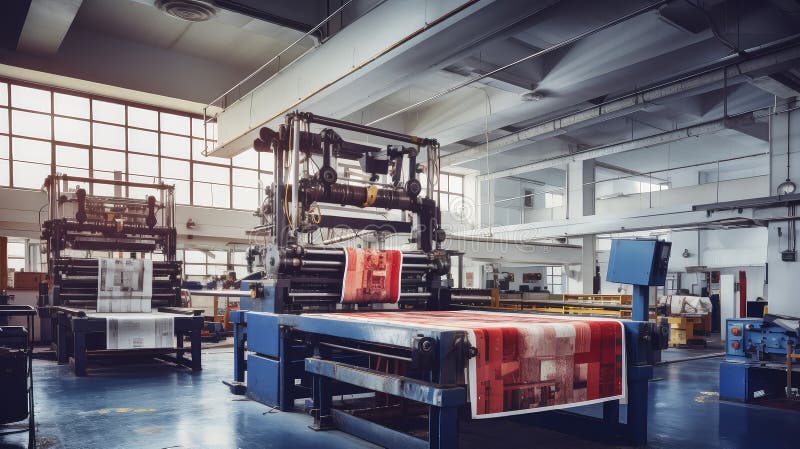 Mass Process Stock Illustrations – 5,028 Mass Process Stock ...