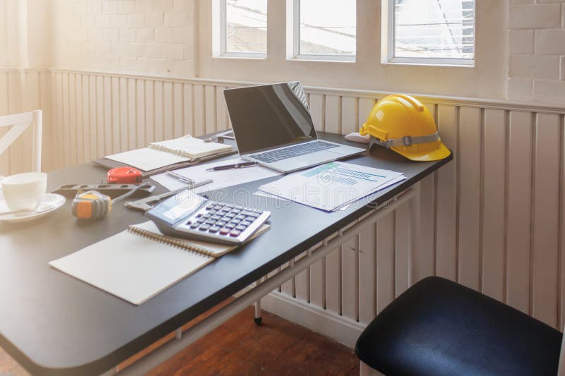 The Factory Mechanical Engineering Team is Designing and Developing ...