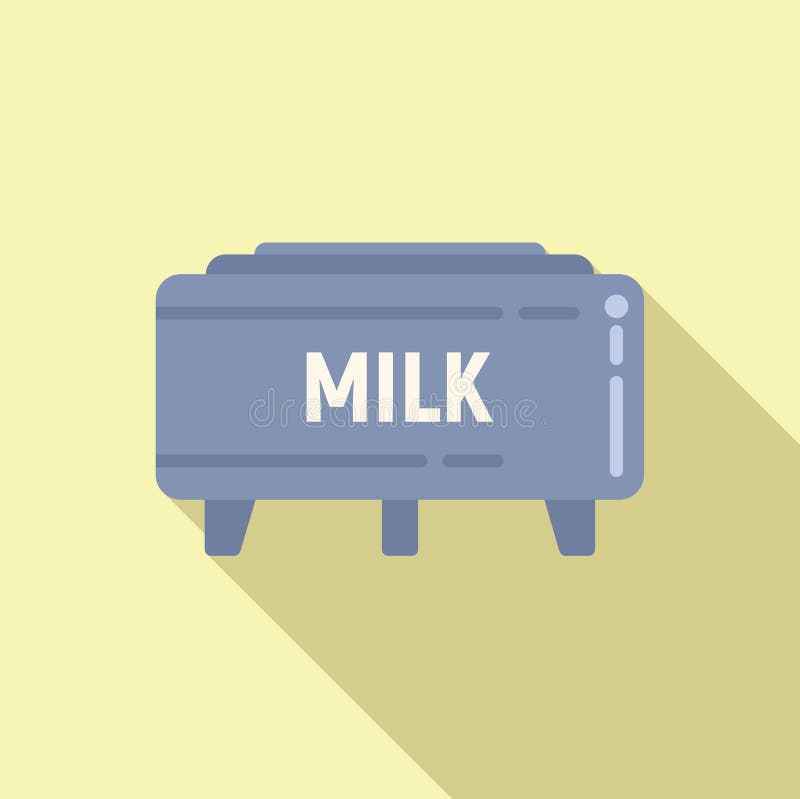 Icon Factory Milk Line Stock Illustrations – 575 Icon Factory Milk Line ...