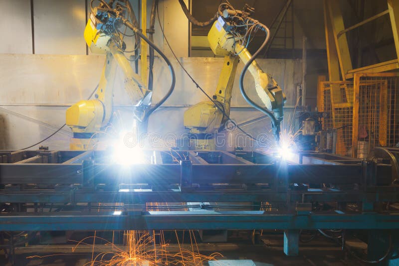 Factory stock photo. Image of sunset, metro, history - 50422586