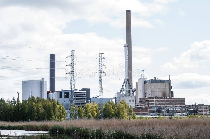 825 Factory Near Lake Stock Photos - Free & Royalty-Free Stock Photos ...