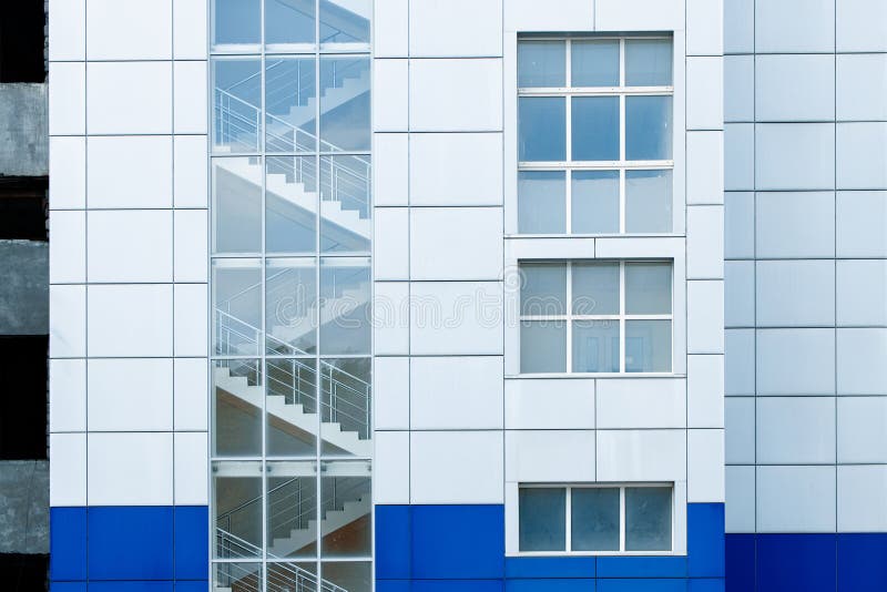 10,287 Commercial Building Windows Architecture Pattern Stock Photos ...