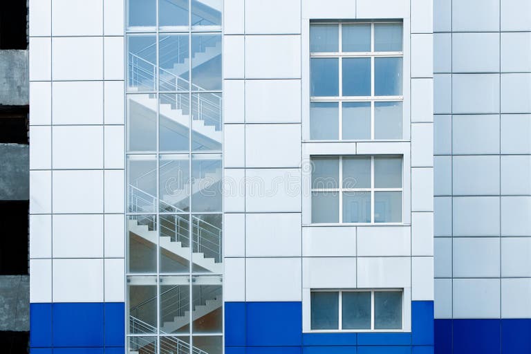 10,287 Commercial Building Windows Architecture Pattern Stock Photos ...