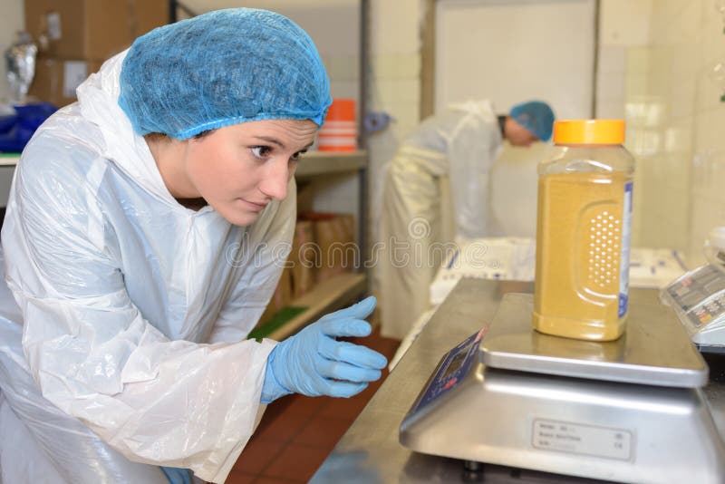 Weigh Sample Stock Photos - Free & Royalty-Free Stock Photos from ...