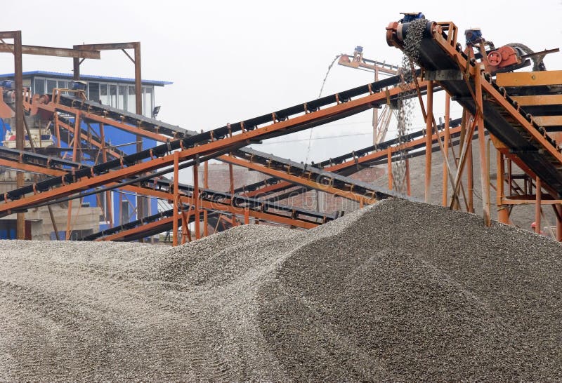 Old factory outside stock image. Image of outside, outdoor - 91713