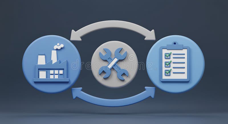 Process Circle Stock Illustrations – 138,349 Process Circle Stock ...