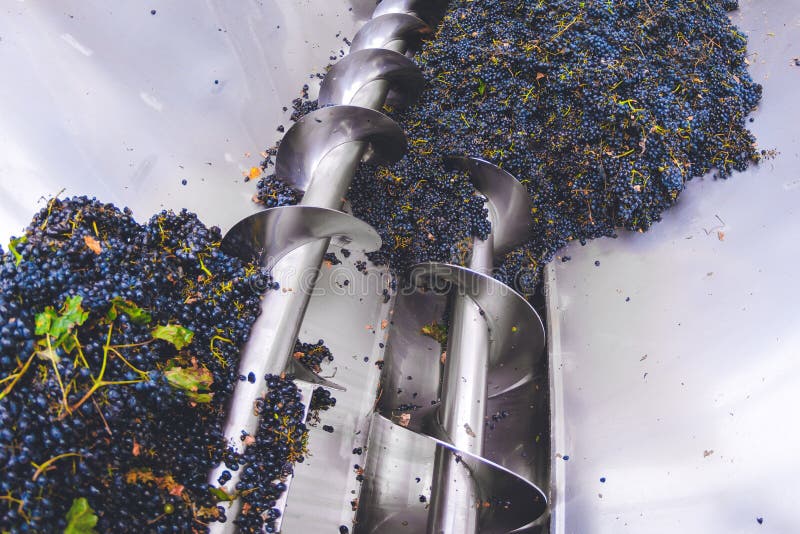 For press 3 stock photo. Image of press, technology - 153687596