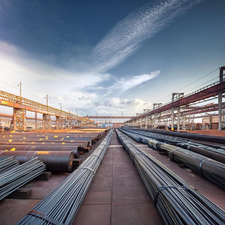 Steel Rolled Stock Illustrations – 2,354 Steel Rolled Stock ...