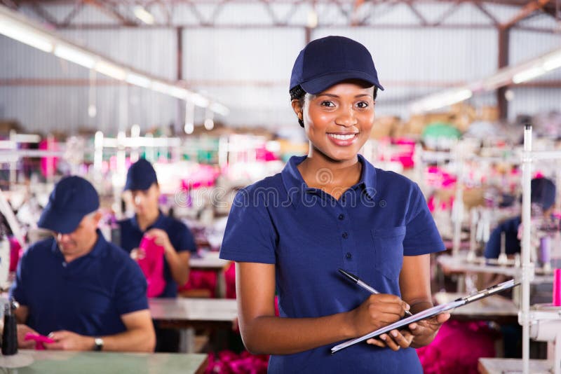 Industrial quality control stock image. Image of controller - 27310995