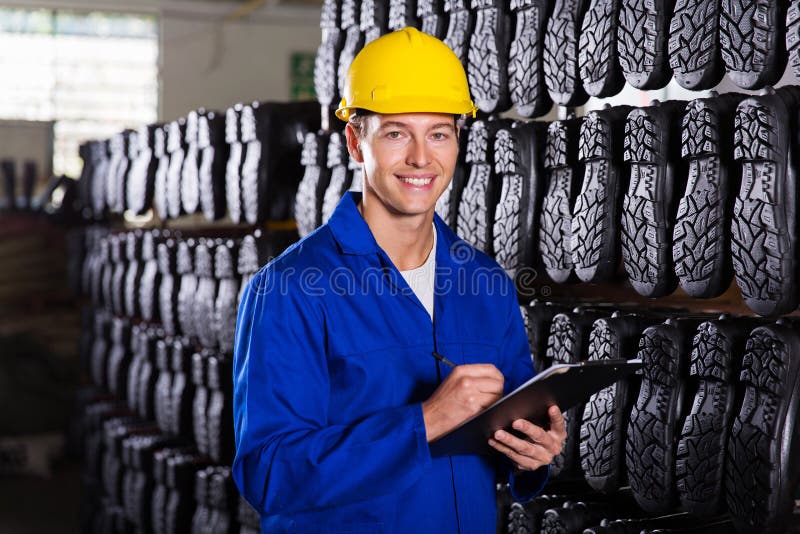 Industrial quality control stock image. Image of controller - 27310995