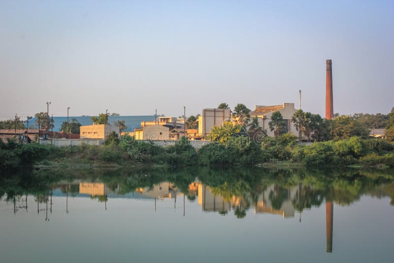 Sugar Factory India Stock Photos - Free & Royalty-Free Stock Photos ...