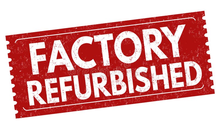 Refurbished Sign Stock Illustrations – 353 Refurbished Sign Stock ...