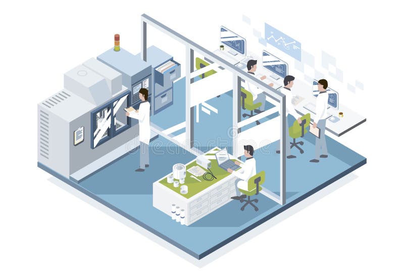 Machinery Room Stock Illustrations – 13,464 Machinery Room Stock ...