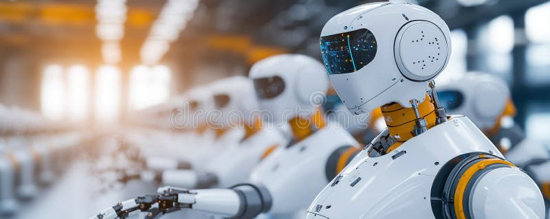 Factory Inspection Stock Illustrations – 5,532 Factory Inspection Stock ...