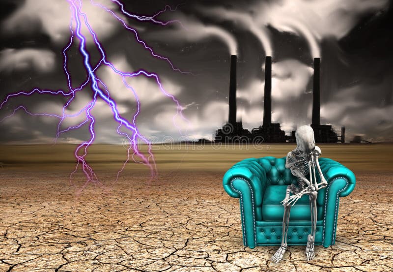 Depressed Skeleton Stock Illustrations – 43 Depressed Skeleton Stock ...