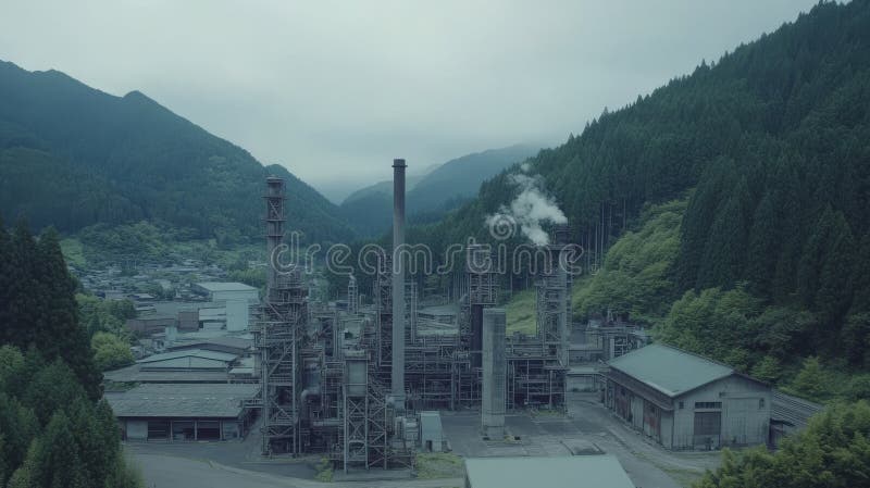 Superimposed As Double Stock Photos - Free & Royalty-Free Stock Photos ...