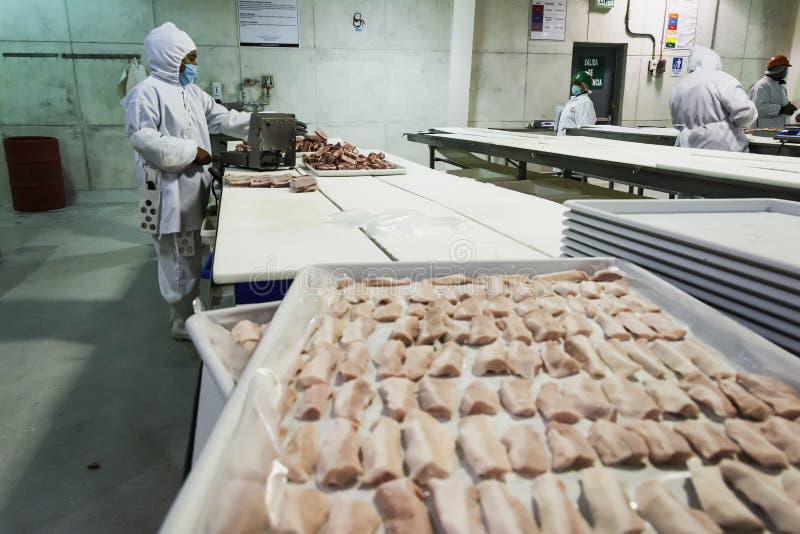 Factory editorial stock image. Image of production, equipment - 70366179