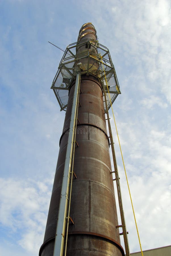 Stack Ladders Stock Photos - Free & Royalty-Free Stock Photos from ...