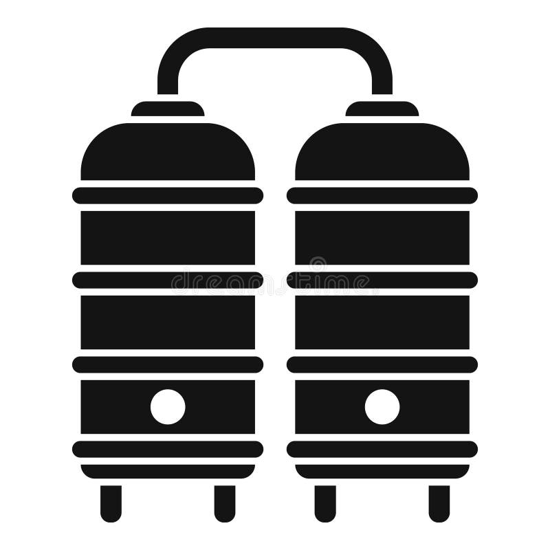 Process Tanks Stock Illustrations – 294 Process Tanks Stock ...