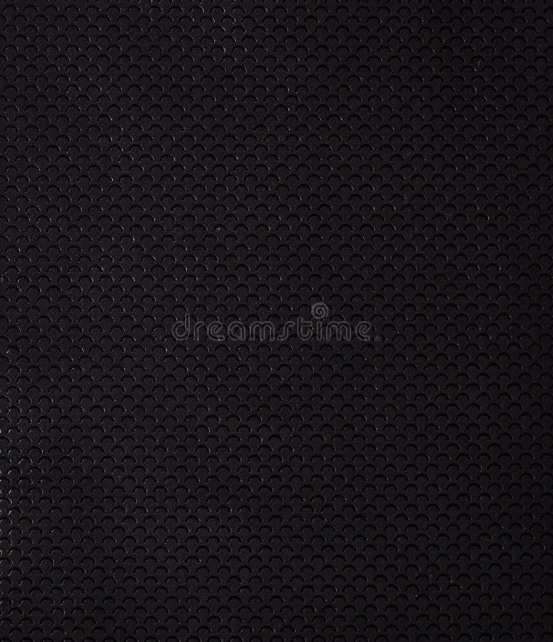 Factory Texture Similar To the Scales Pattern Stock Photo - Image of ...