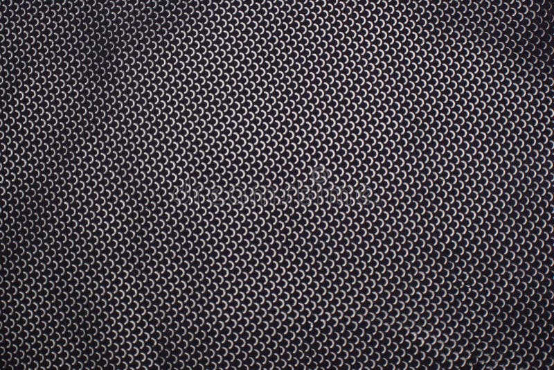 Factory Texture Similar To the Scales Pattern Stock Photo - Image of ...