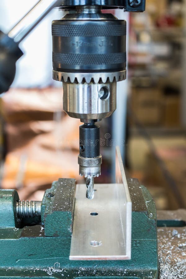 Factory Tools, Industrial Manufacturing And Production Equipment Stock ...