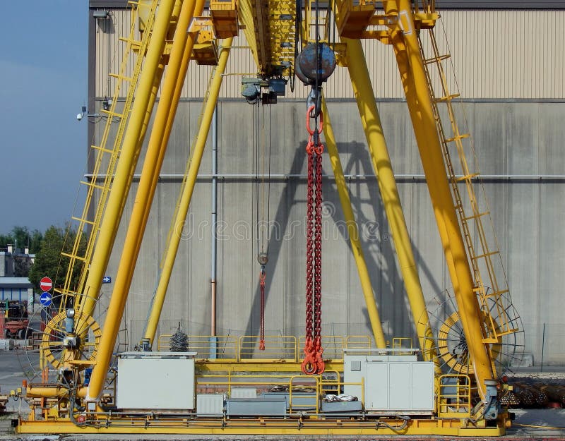 Factory Tools, Industrial Manufacturing And Production Equipment Stock ...