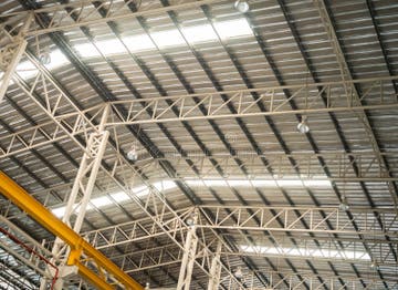 Lighting Truss Transparent Stock Photos - Free & Royalty-Free Stock ...