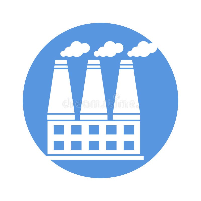 Factory Gates Stock Illustrations – 189 Factory Gates Stock ...