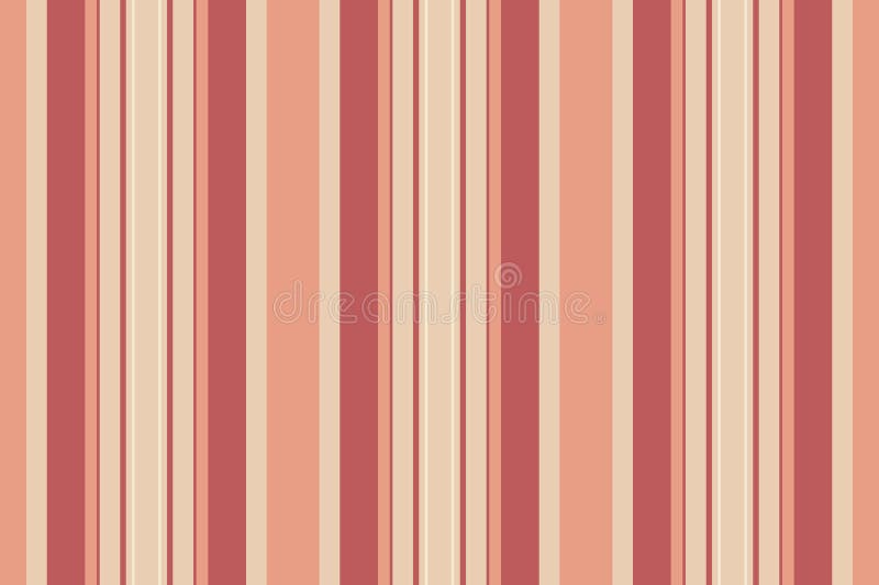 Factory Vector Vertical Fabric, Indian Textile Seamless Stripe. Perfect ...