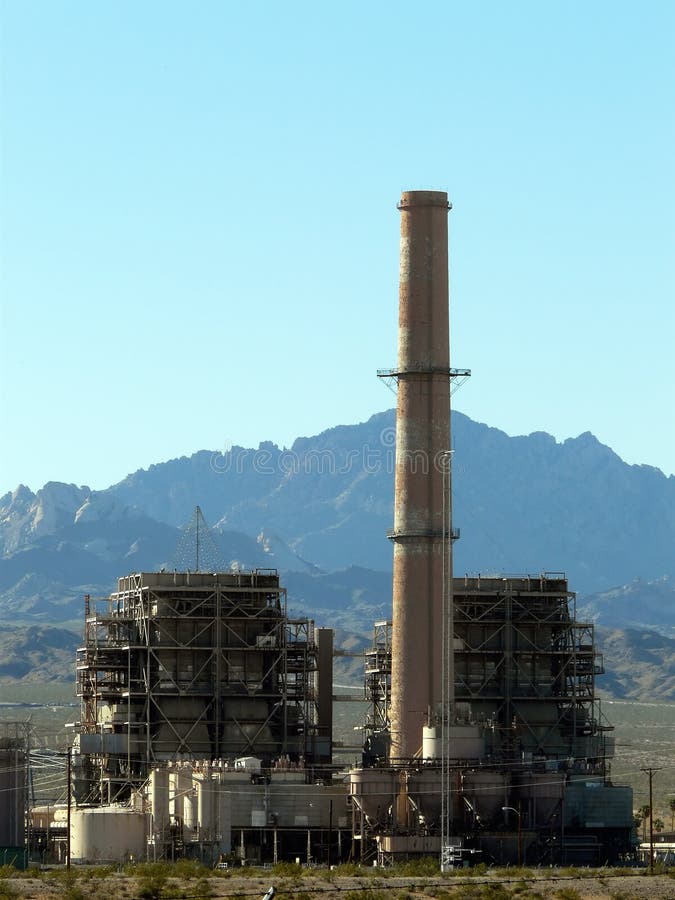 Factory - Vertical stock photo. Image of business, hike - 5641280