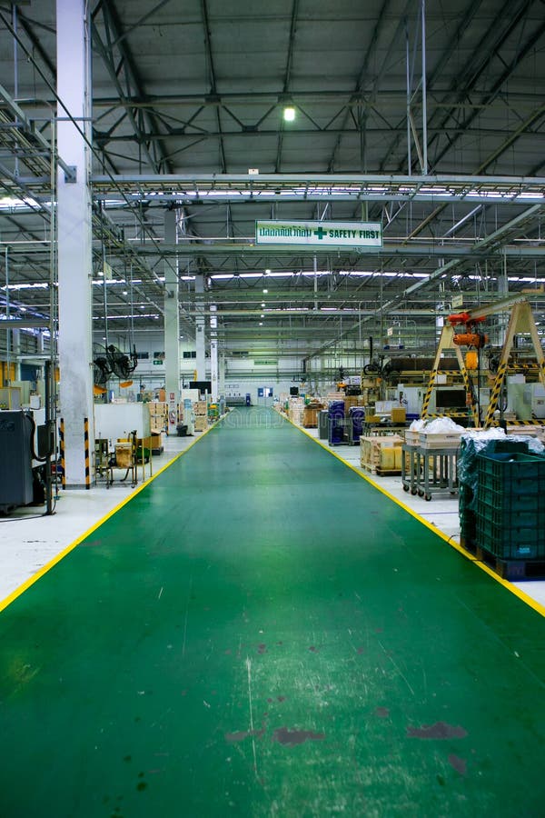 440 Manufacturing Walkway Stock Photos - Free & Royalty-Free Stock ...