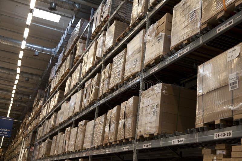 216 Leak Warehouse Stock Photos - Free & Royalty-Free Stock Photos from ...