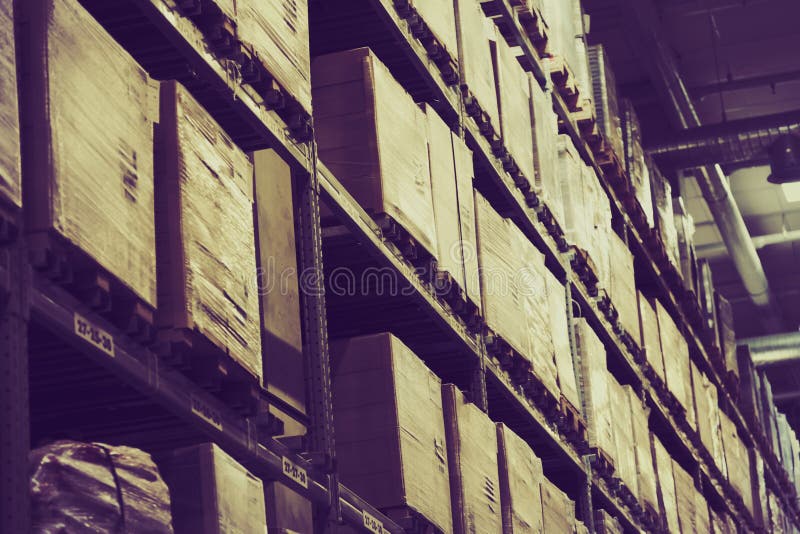 Factory warehouse stock image. Image of leak, inside - 59216589