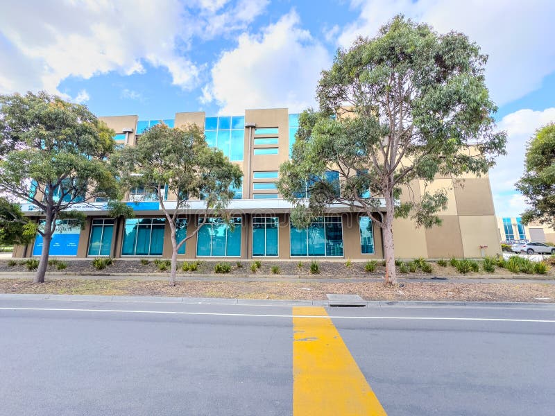 308 Warehouse Complex Australia Stock Photos - Free & Royalty-Free ...