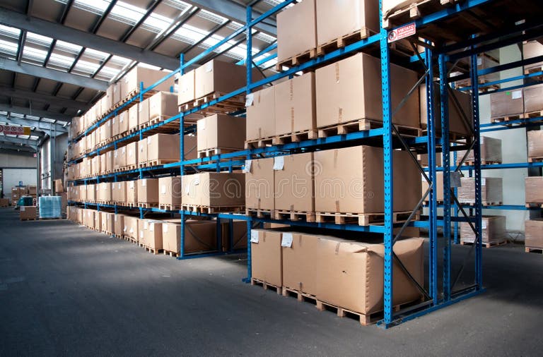 500 Wharehouse Stock Photos - Free & Royalty-Free Stock Photos from ...