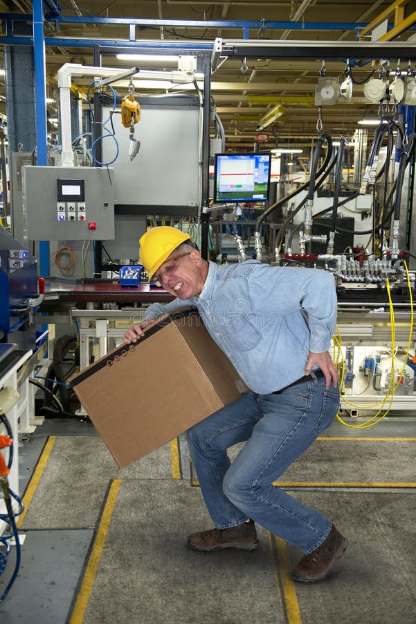 4+ Workers compensation Free Stock Photos - StockFreeImages