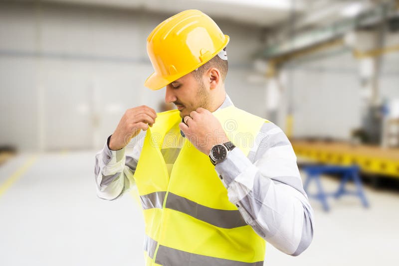 286 Engineer Dressing Stock Photos - Free & Royalty-Free Stock Photos ...